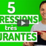 LE VERLAN et ses principales expressions - Français avec Pierre